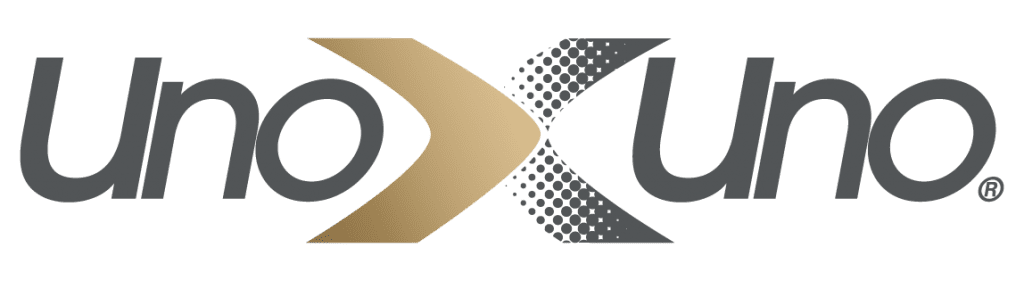 Tapetes, cojines y frazadas - Textiles Uno x Uno - Producto Terminado